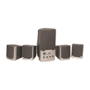 Our Vision & Mission - Microtek India