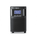 Our Vision & Mission - Microtek India