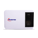 Our Vision & Mission - Microtek India