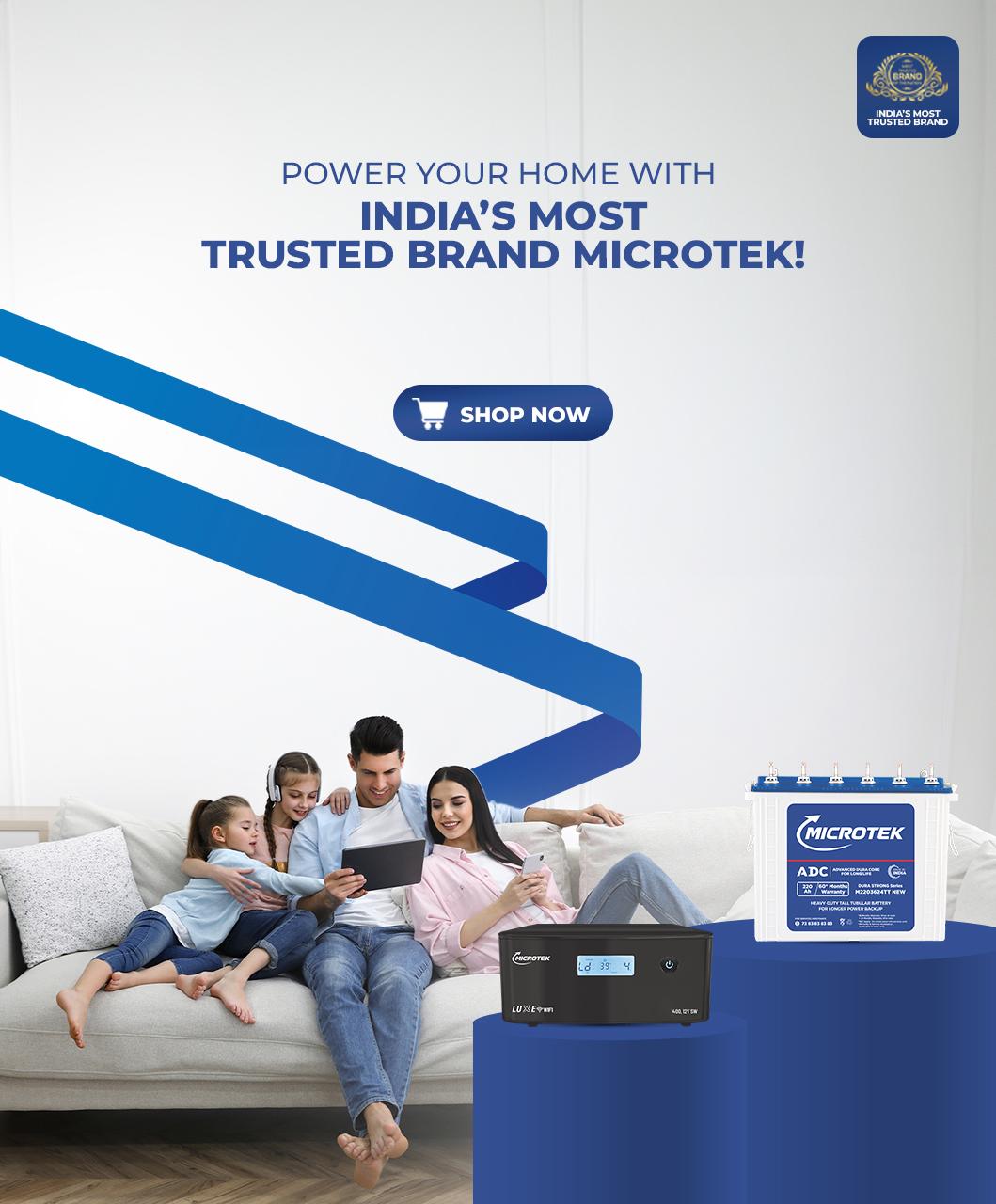 Microtek