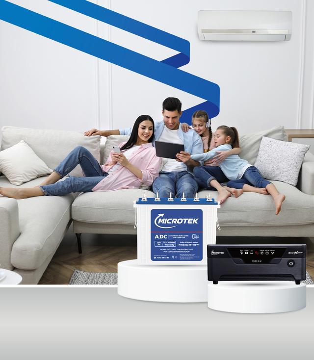 Best Inverter for Home | Inverter Near Me | Home Inverter @ Best Price ...