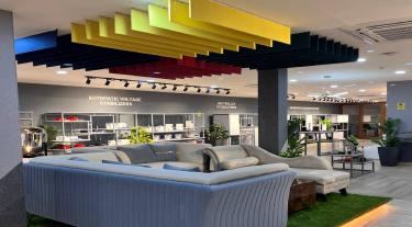 Career - Microtek India