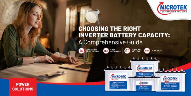 Why Next-Gen Super Power Inverters Are a Game-Changer for Your Home?