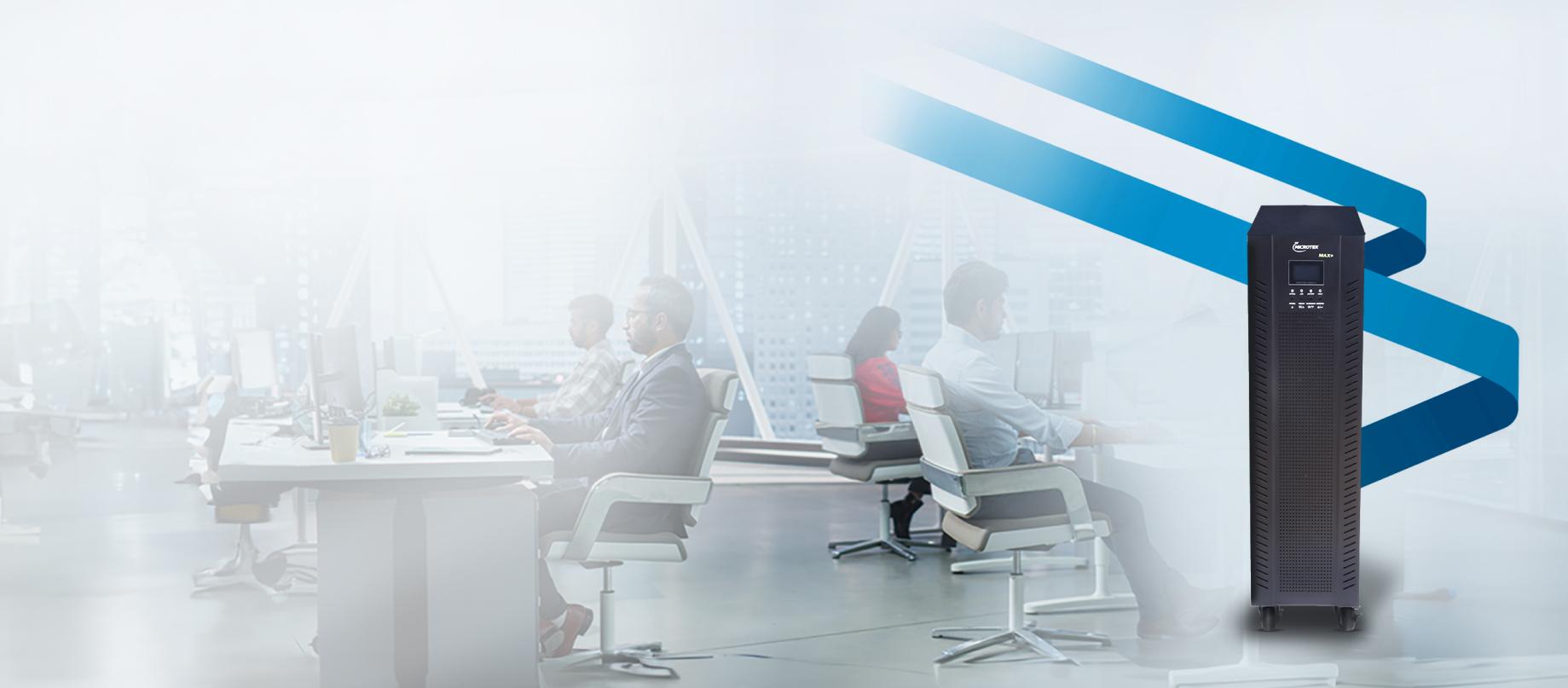 Online UPS: Buy Ups Online at Best Price | Online UPS Price - Microtek