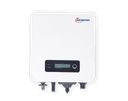 India’s No.1 Inverter for Home Power Backup – Trusted Performance by ...