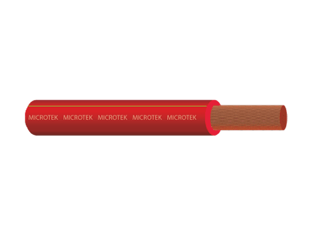 "India’s No.1 Electricals Brand – Buy Best Quality Electric Wires ...